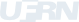 Login SIGCampus