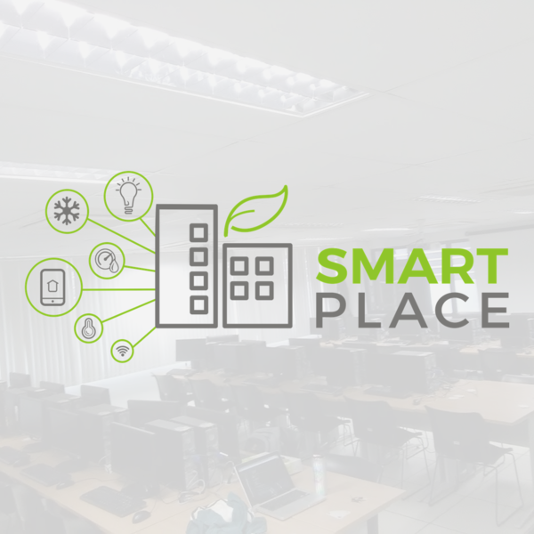 SIGSmartCampus